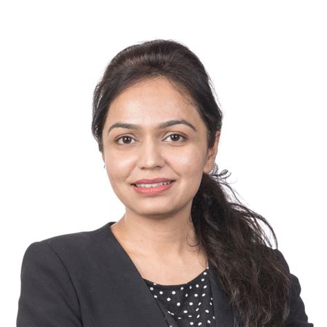 Huma Baig Wsp In Australia Linkedin