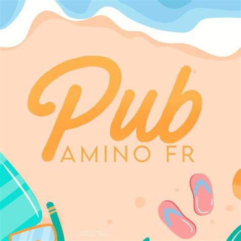 Comment Dessiner Izuku Midoriya Tuto Dessin Speed Tuto Pub Amino Fran Ais Amino