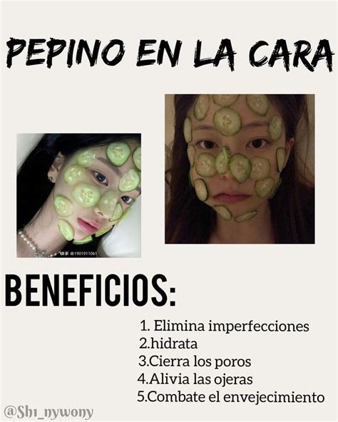Pin By 🌷🩷coquette 🩷🌷 On Pines Creados Por Ti In 2024 Glow Up Tips