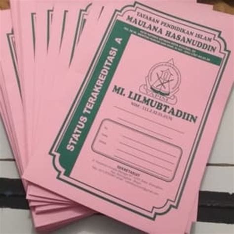 Siplah Telkom Belanja Keperluan Sekolah Online Makin Mudah