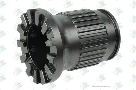 What Is Diff Lock Used For At Eileen Mcclelland Blog