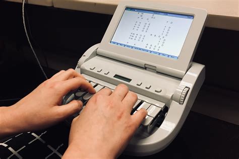Court Reporter Keyboard Layout