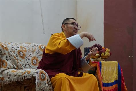 Буддын Шашны Нигүүсэл Хийд Буддын Шашны Нигүүсэл Хийд