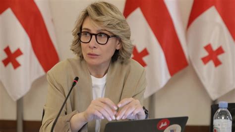 ცეცხლსასროლი იარაღის პრაქტიკული კურსები აღნიშნული სემინარების