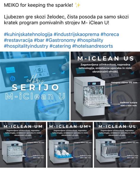 Tanit Baukman On Linkedin Senkanar Meiko