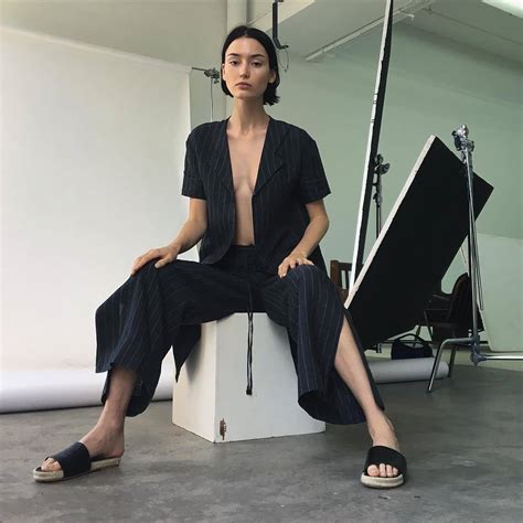 Saida Valievas Feet I Piedi Di Saida Valieva Celebrities Feet 2022