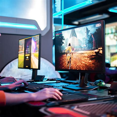 13 Amazing Dell Gaming Pc For 2023