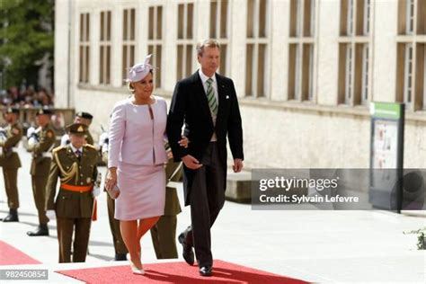 Te Deum Photos And Premium High Res Pictures Getty Images