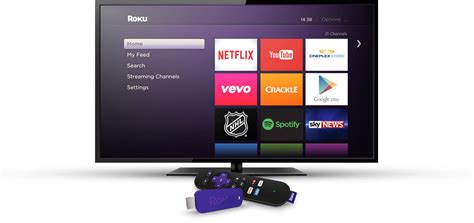 IPTV Skweek The Future Of TV Streaming StaticIPTV Store