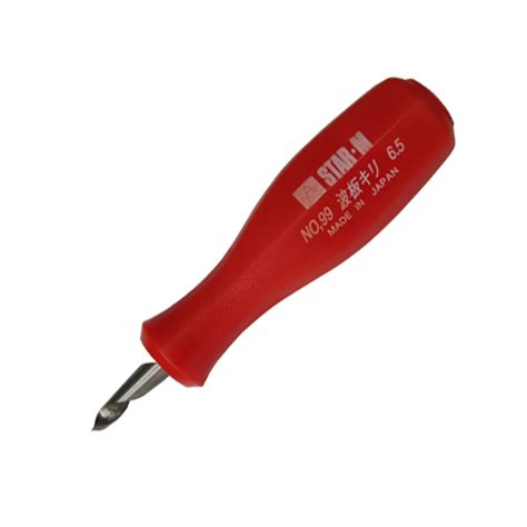 大工道具錐ピット皮ポンチハトメ小分類一覧大工道具電動工具などDIYツールのドロップシッピングネット卸のDIYtool net