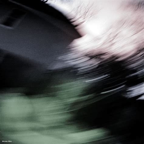 Fotoseptiembre Usa 2022 Online Gallery Michael Mehl First Light