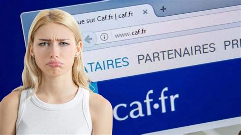 Rsa Apl Ahh Toutes Les Dates Des Versements Décalés Pour Les