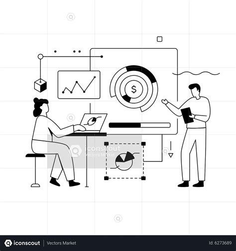 Financial Analysis Animation Free Download Science And Technology