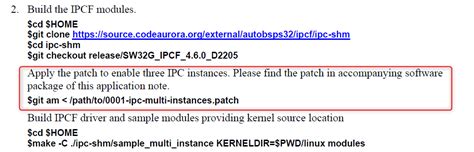 Solved 0001 Ipc Multi Instancespatch From An13750 Enabling