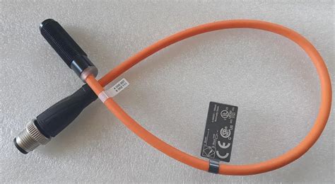 Pepperl Fuchs Nmb5 12gm45 Z4 C4 Inductive Proximity Sensor For Metal