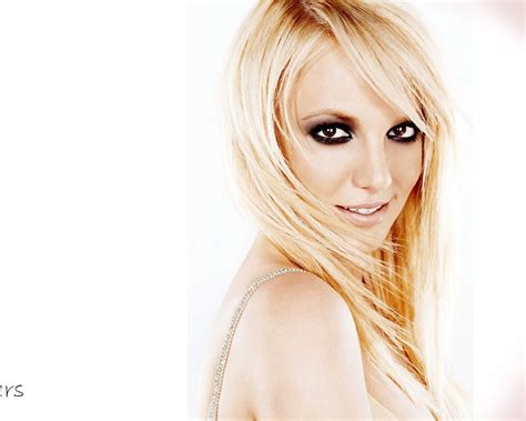 超级明星小甜甜 Britney Spears布兰妮·斯皮尔斯壁纸预览