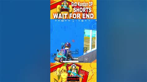 😤god Kundanop Best Clutch Godtusharop Koobra Bhai Godpraveen Yt Clutch🤯