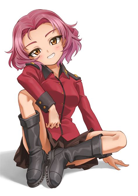 Does She Bite Rquickrosehip