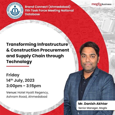 Arnab Mukherjee Posted On Linkedin