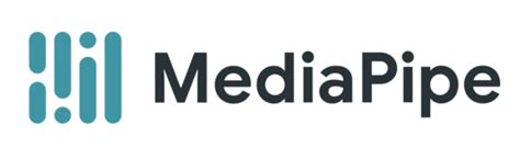 mediapipe框架介绍及使用说明 csdn博客
