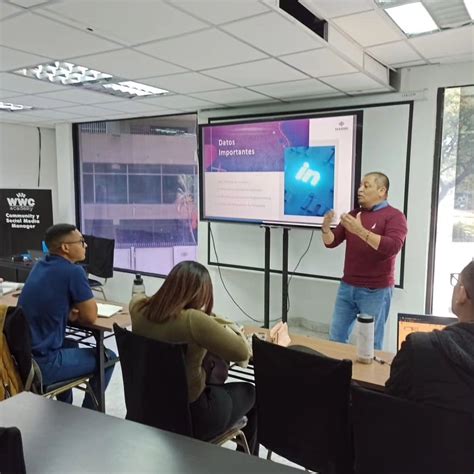 Muchas Gracias Profesor Harri Cardozo Por Contribuir Con Nuestro