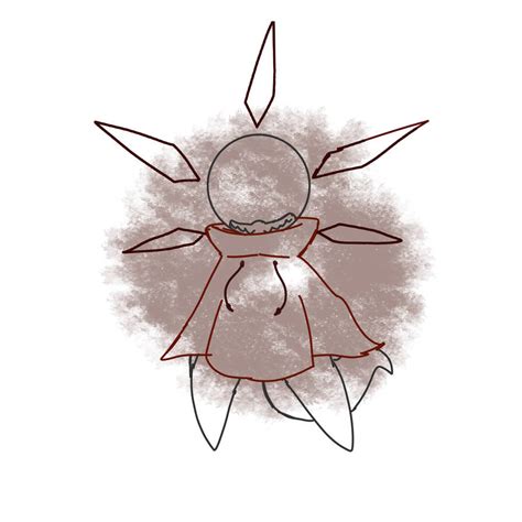 Karma Doll By Thecrispyangel On Deviantart