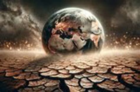 According To The Report ‘global Drought Snapshot Launched By The Un