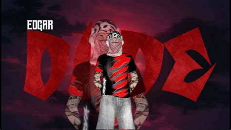 Oru Cheriya Live Story Youtube