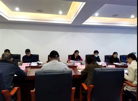 【方志四川•工作动态】四川省地方志办党组成员、副主任赵行到泸州、自贡调研督导“两全目标”及乡镇志编澎湃号·政务澎湃新闻 The Paper