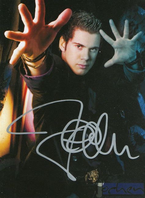 Shantychor Graf Luckner Im Gop Hannover Hannover Mitte