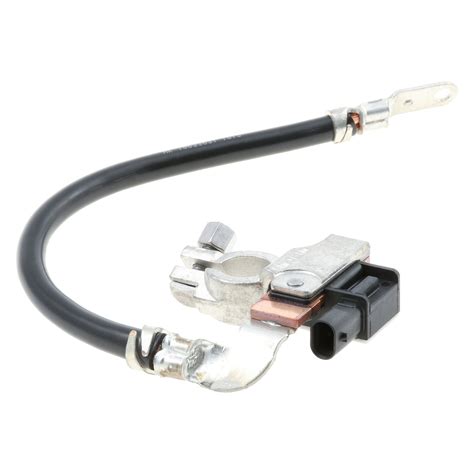 Wve® 5s16144 Battery Current Sensor