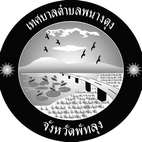 👷‍♂️🚒🪜🔧ซ่อมแซมไฟฟ้าเพื่อความปลอดภัยของผ ทต พนางตุง พัทลุง Facebook