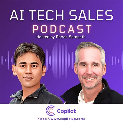 Katie Baker On Linkedin E16 Jon Ziglar Ceo Rent Building The