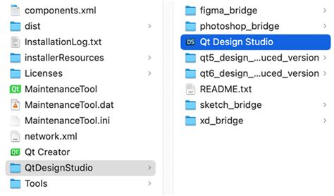 Qt Edu For Designers Qt 69