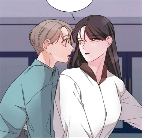 Kill Switch аварийная кнопка Regalos De Batman Imagenes Cool Para