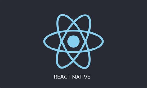 Develop A Professional Mobile App Using React Native By Gilberttorchon Fiverr
