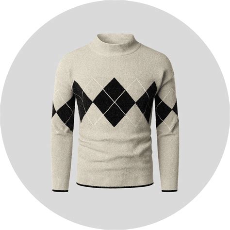 Custom Knit Sweaters Manufacturer Mohair And Acrylic Sweaters Wholesale