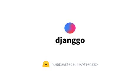 Djanggo Djaa