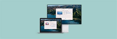 How To Connect MacBook To Monitor At Your Home Or Office