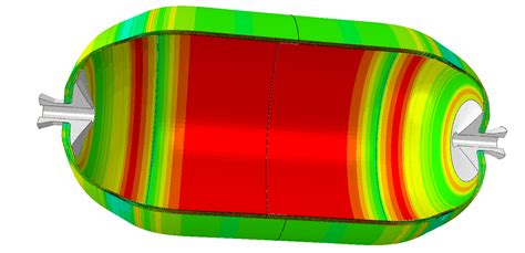 Mefex Gmbh Dienstleistungen