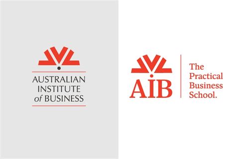 Mba Provider Aib Wants Sydney To Know Its Students Are A Pretty Big