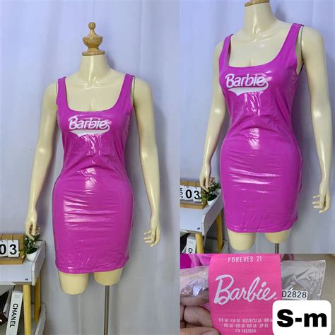 De 🎀mine 200 🎀steal 220 🎀bid 250 10 Pesos Increment 🔒lock 300