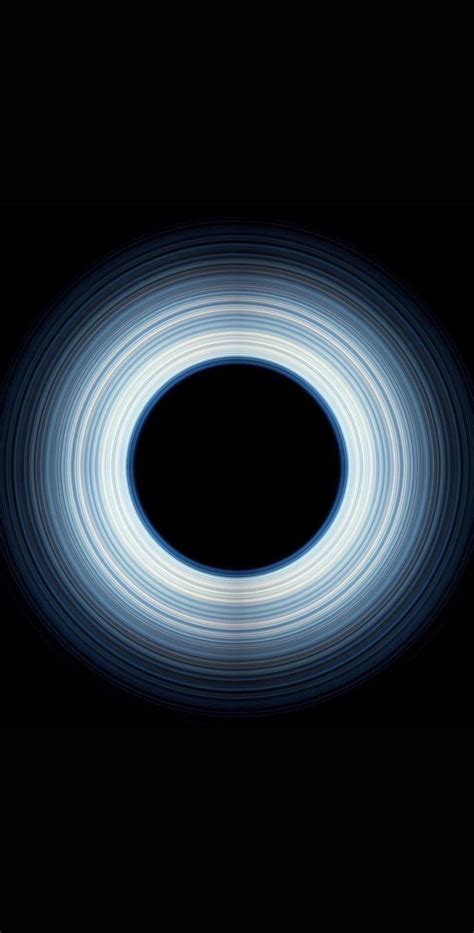 160 تصویر زمینه گوشی از فضا و کهکشان واقعی برای والپیپر و پروفایل با