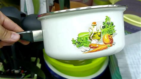 🥑🍃Фикс Прайс🍃🛍Новинки - YouTube