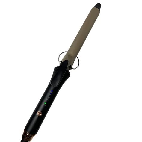 Best Curling Iron For Hollywood Waves With Top Picks Under 25 Smart