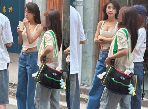 Mỹ Nhân đẹp Nhất Sex Is Zero U50 Vẫn Nóng Bỏng Căng Tràn Giàu Sụ