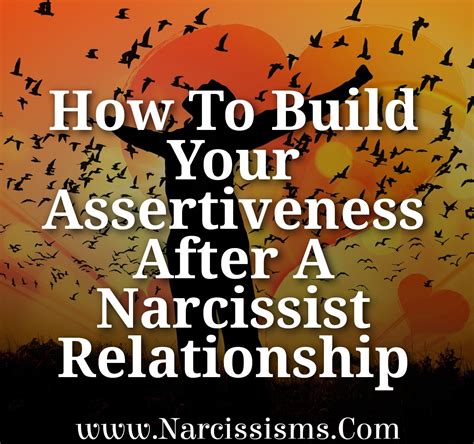 Narcissisms.Com - A Blog About Narcissists And Narcissism!