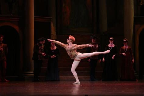 Steven Mcrae Interview En Lair