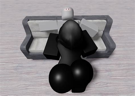 Rule 34 3d Bent Over Big Ass Black Body Dummy Roblox Optictm Roblox