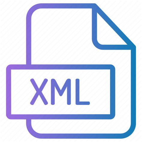 File Folder Format Type Archive Document Extension Icon Download On Iconfinder